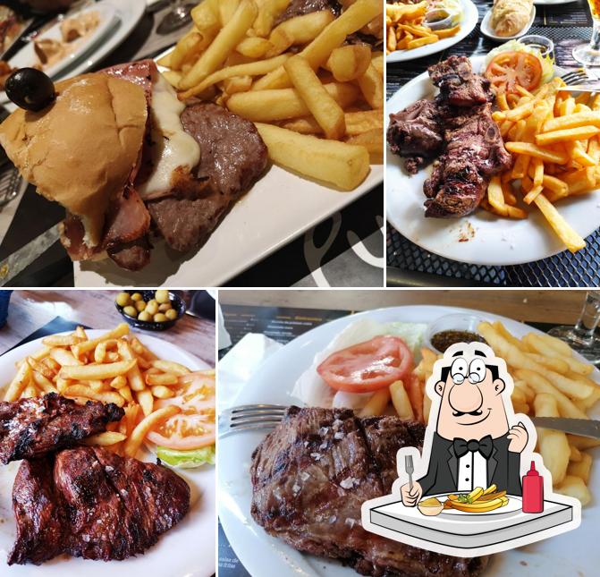 Los 10 mejores restaurantes en Casteldefels, octubre 2025 - Restaurant Guru