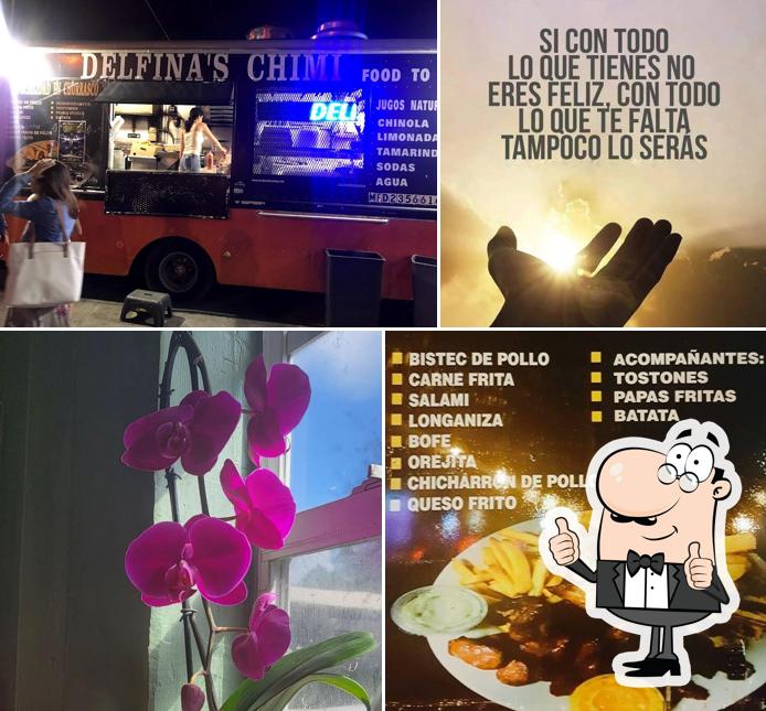Top 5 dominican restaurants in Miami, october 2025 - Restaurant Guru
