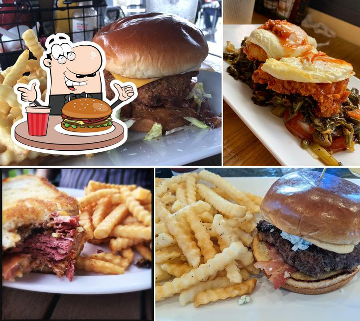 Top 5 restaurants in Gateway, october 2025 - Restaurant Guru