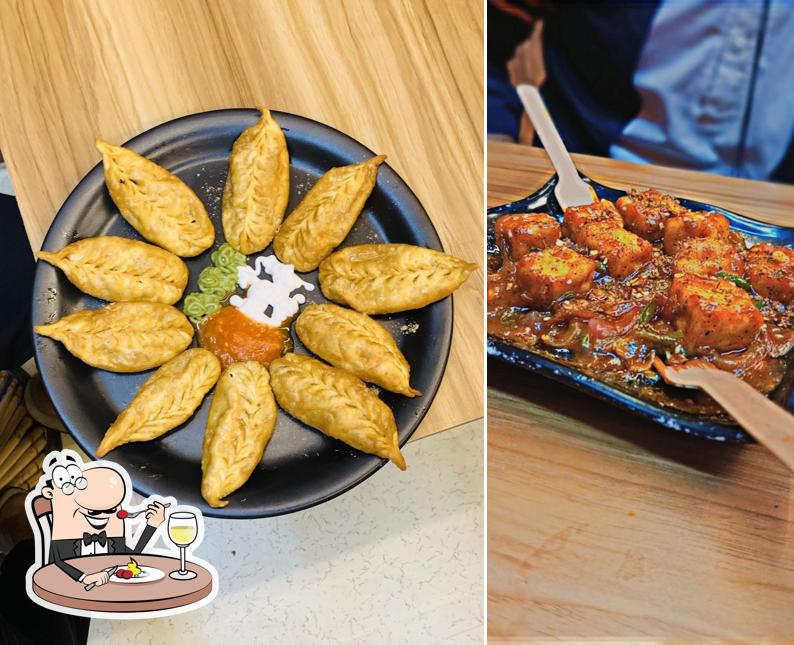 Tapri cafe, Hathras - Restaurant menu, prices and reviews