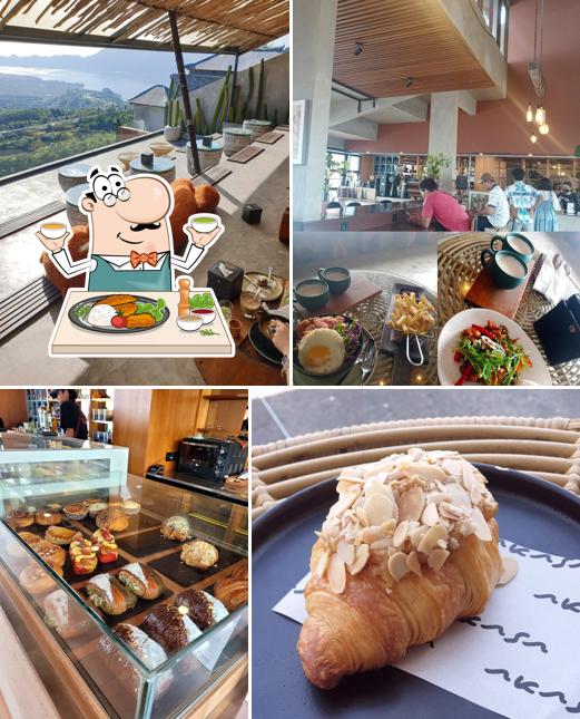 Find the best place to eat in Kintamani, spring 2024 - Restaurant Guru