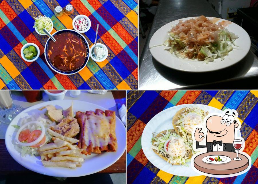 Top 10 restaurantes con tacos en Torreón, septiembre 2025 - Restaurant Guru