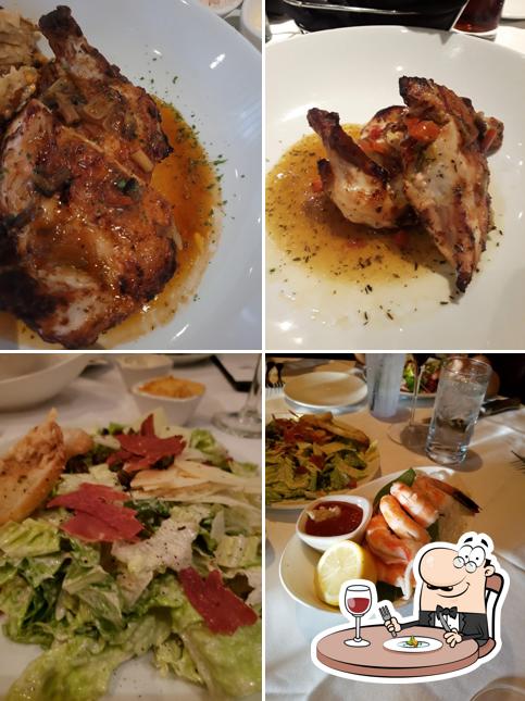 Top 5 restaurants with grilled steak in El Segundo, december 2025 ...