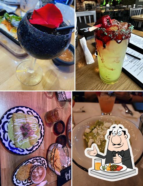 Top 10 restaurants in Moreno Valley, november 2025 - Restaurant Guru