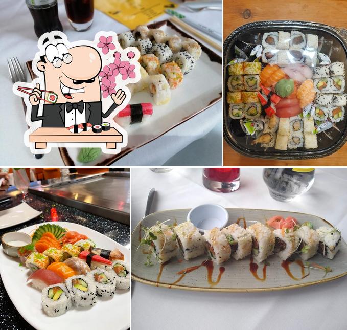 Top 7 restaurants in Grantham, august 2025 - Restaurant Guru