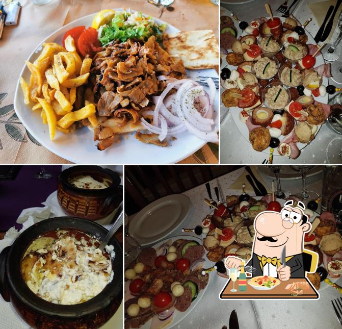 Top 5 restaurants with pizza in Calafat, august 2025 - Restaurant Guru