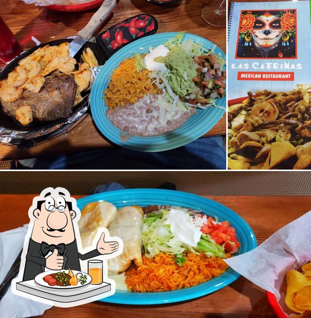 Top 5 places to eat in Bremen, Indiana, october 2025 - Restaurant Guru