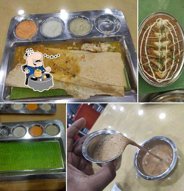 Top 7 restaurants in Munnar, june 2025 - Restaurant Guru