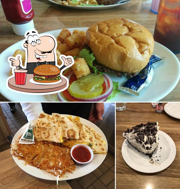 Top 7 restaurants in Albert Lea, december 2025 - Restaurant Guru