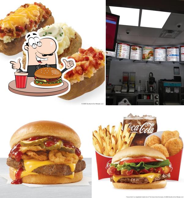 Top 5 restaurants in Kennedy Township, september 2025 - Restaurant Guru