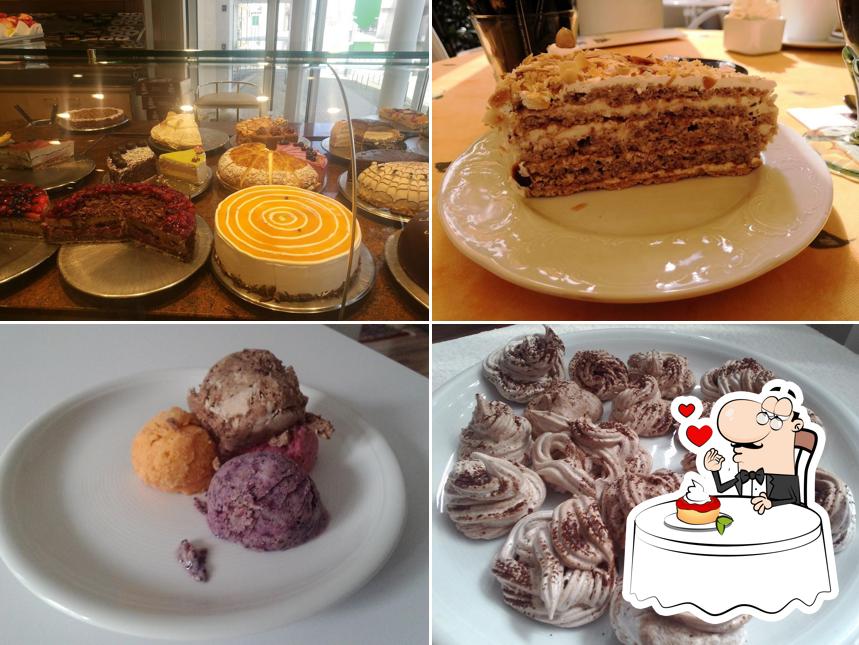 Top 10 Lokale in Viernheim, Oktober 2025 - Restaurant Guru