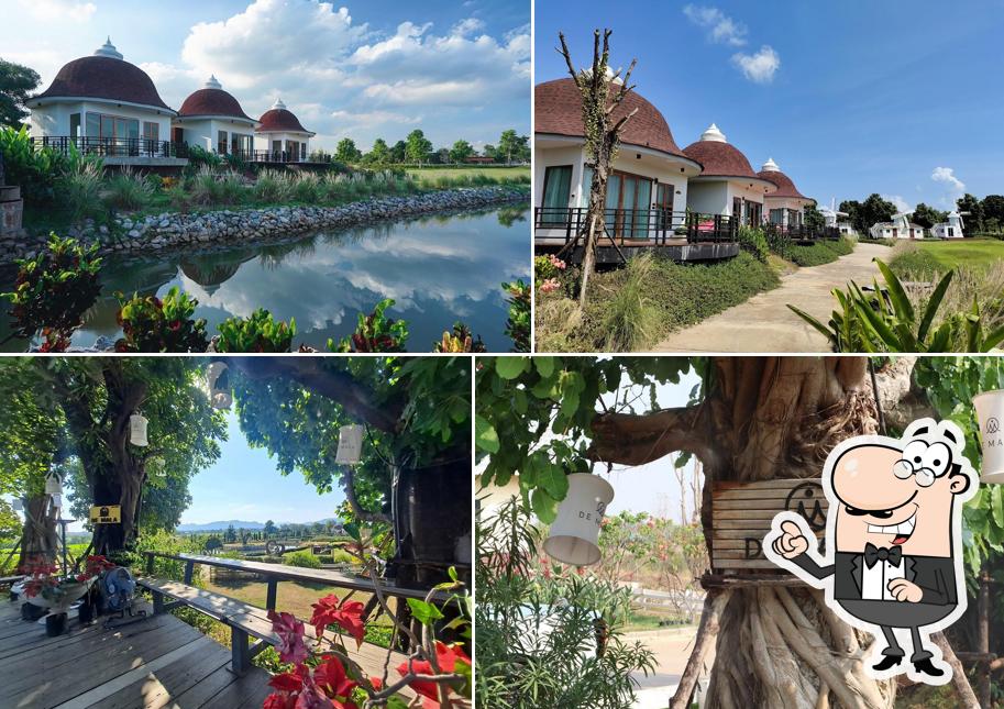 Best breakfast restaurants in Thung Saliam, spring 2024 - Restaurant Guru