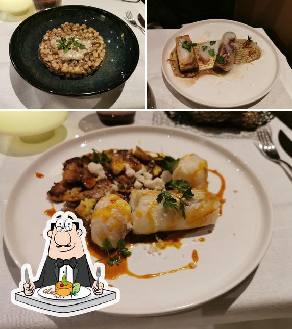 Le Lounge, Puteaux - Menú del restaurante, precios y reseñas