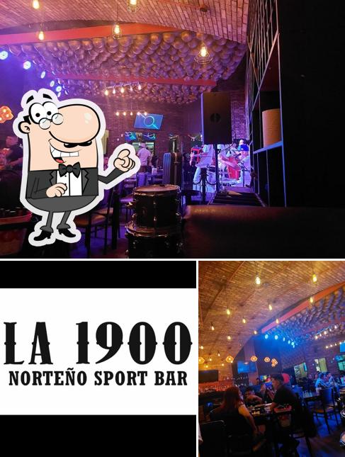 Los 20 mejores restaurantes en Apodaca, noviembre 2025 - Restaurant Guru