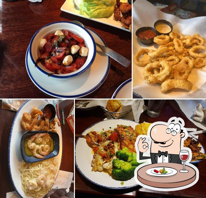 Top 10 restaurants in Columbus, Georgia, february 2026 - Restaurant Guru