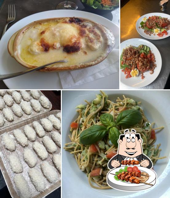 Find the best place to eat in Roeselare, spring 2024 - Restaurant Guru