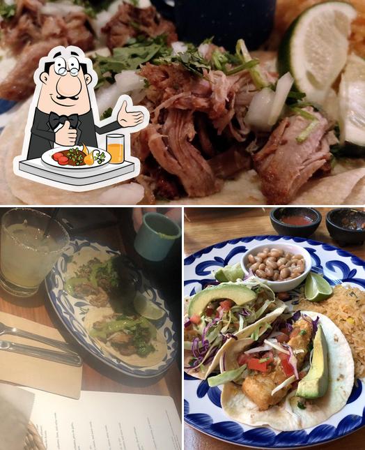 Cielo Cocina Mexicana in Bellevue - Restaurant reviews