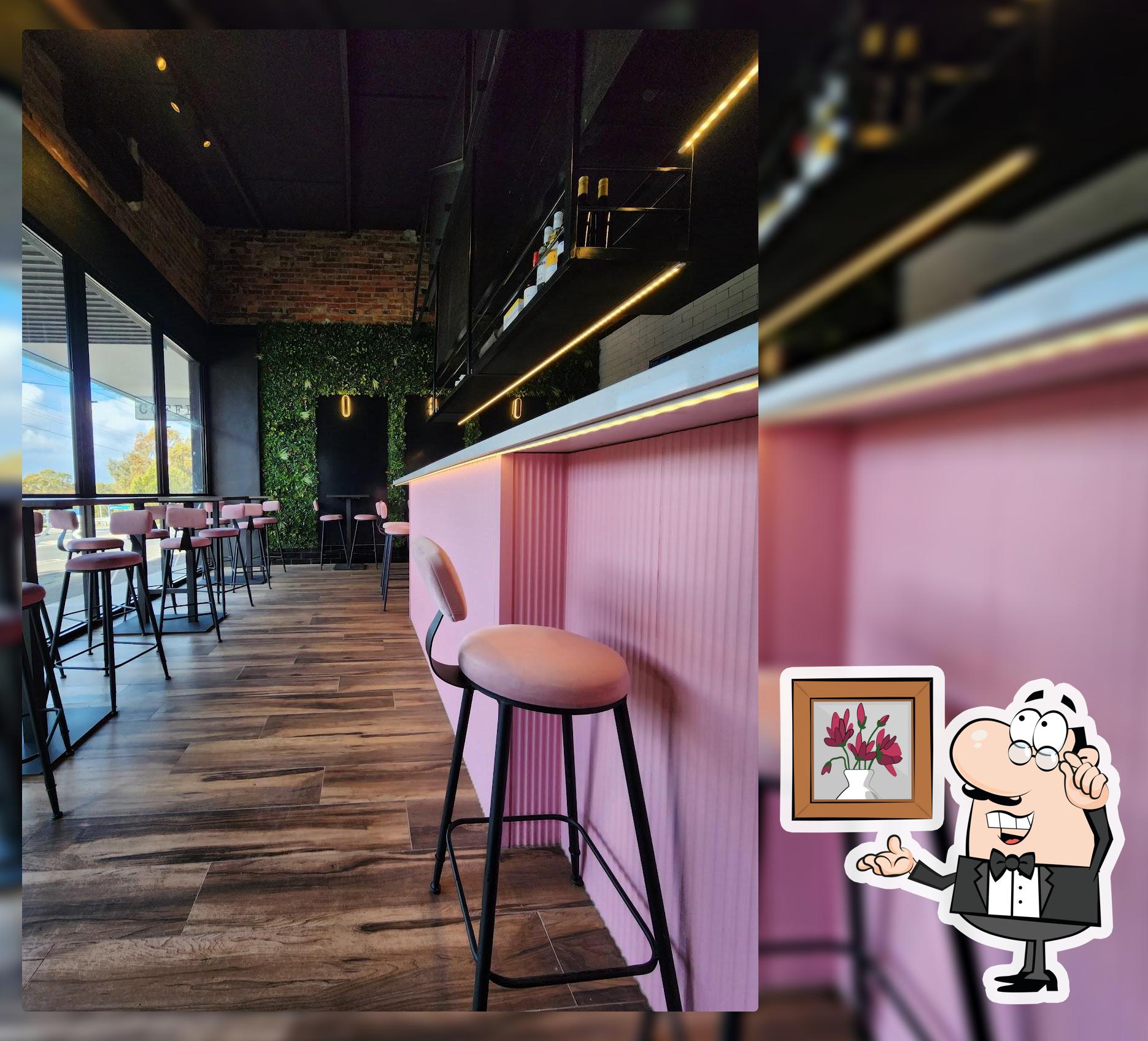 Top 7 restaurants in Essendon, september 2024 - Restaurant Guru