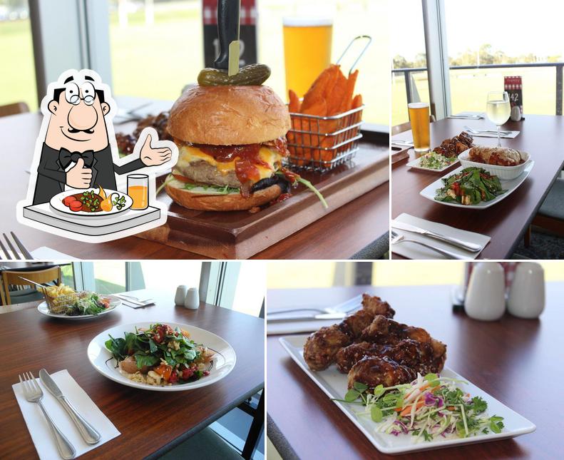 Top 7 restaurants in Labrador, october 2025 - Restaurant Guru