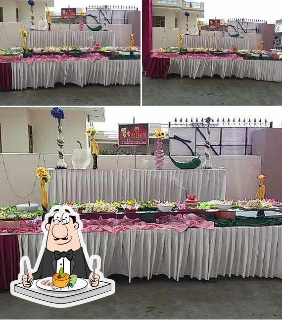 Find the best place to eat in Bassi Pathana, winter 2024 - Restaurant Guru