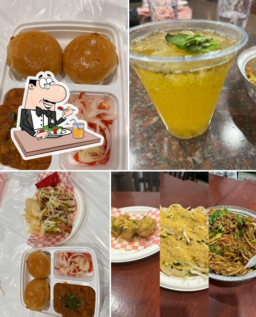 We Desi - Indian restaurant, Ottawa - Restaurant menu, prices and reviews