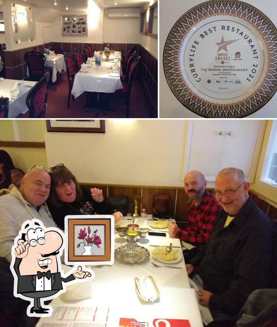 Best chicken in Chippenham restaurants, spring 2024 - Restaurant Guru