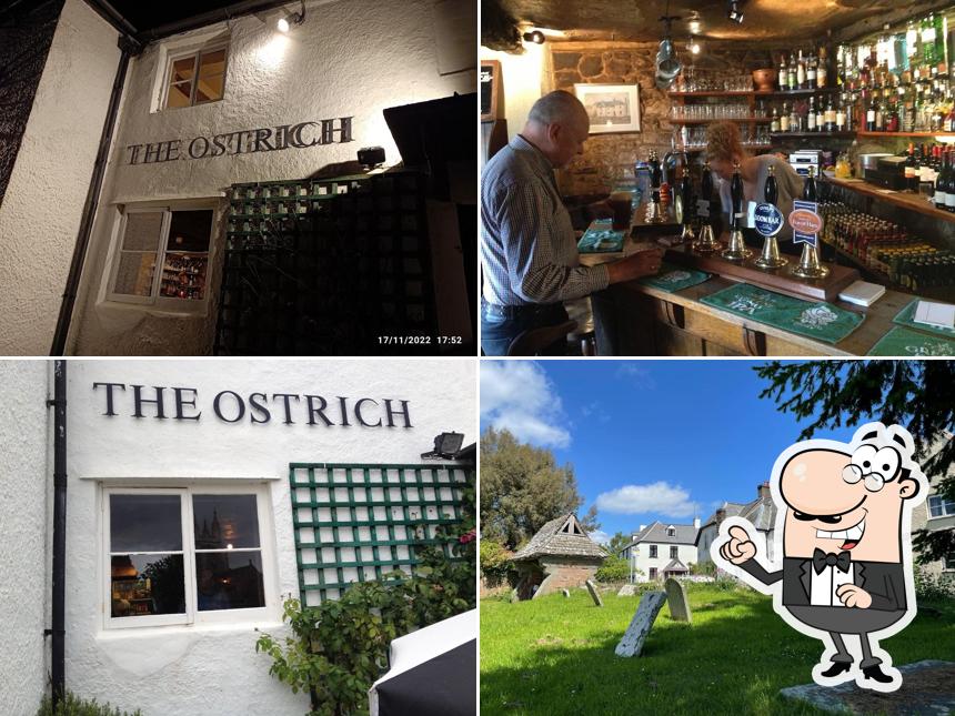 Find the best place to eat in Coleford, autumn 2024 - Restaurant Guru