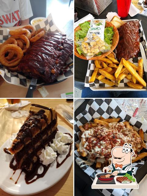 Top 7 restaurants in Jasper, Indiana, september 2025 - Restaurant Guru
