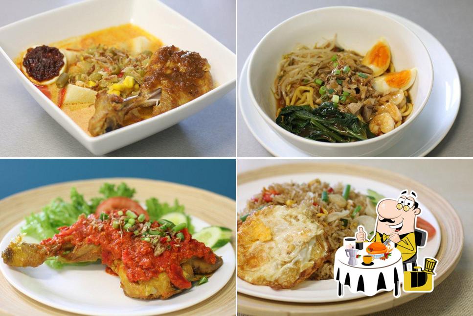 Betawi Indonesian Restaurant in Maroubra - Restaurant reviews