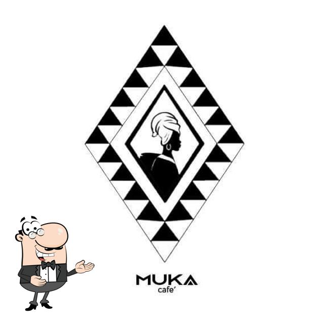 MuKa CaFe', Bangkok - Restaurant reviews
