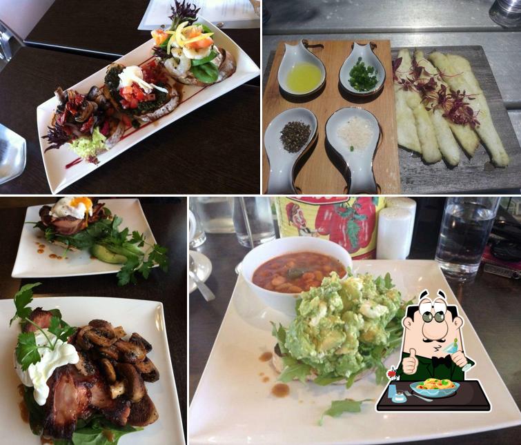 Top 5 restaurants with pizza in Yallingup, january 2026 - Restaurant Guru
