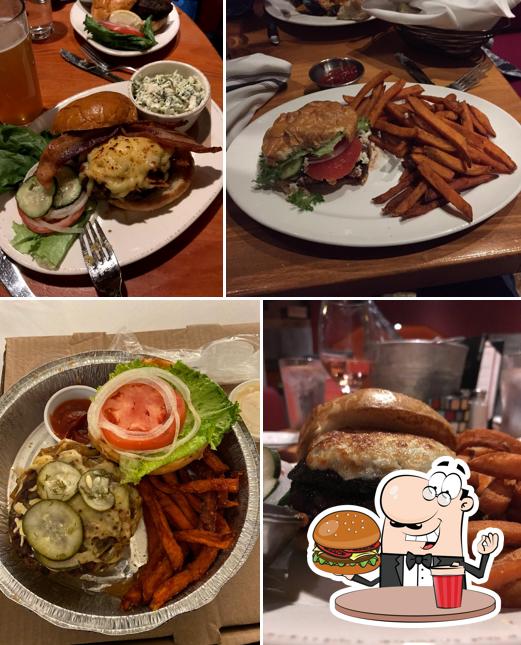 Table 24, Rutland - Restaurant menu, prices and reviews