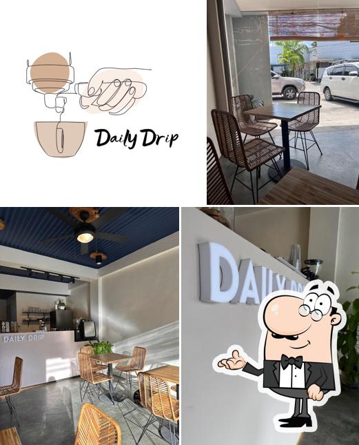 Top 10 restaurants in Dumaguete, july 2025 - Restaurant Guru