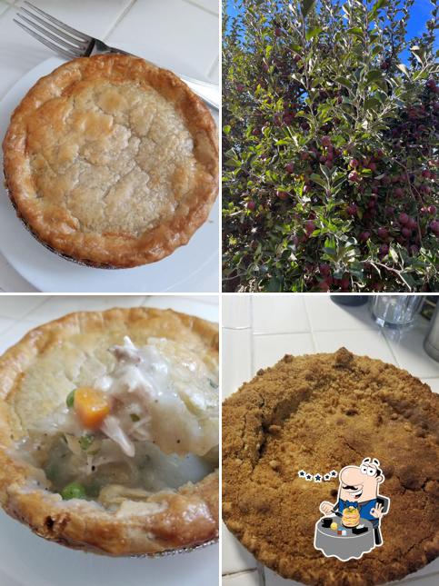 Top 5 restaurants for breakfast in Oak Glen, december 2025 - Restaurant ...