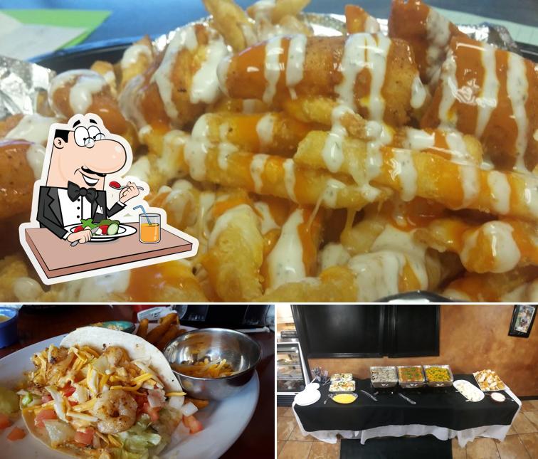Sak's Deli, Clayton - Restaurant menu, prices and reviews