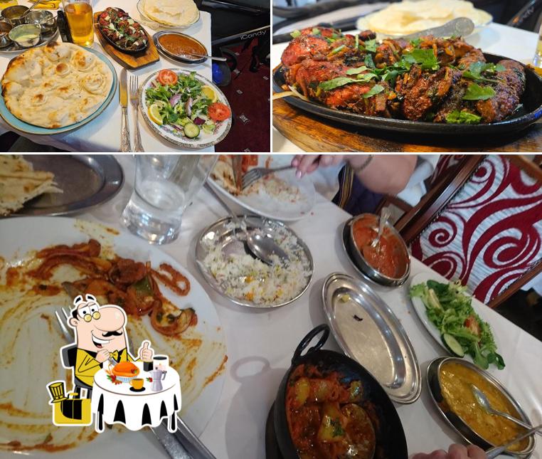 Find the best place to eat in Bowness-on-Windermere, summer 2024 ...