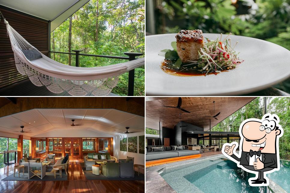 Find the best place to eat in Mossman, winter 2024 - Restaurant Guru
