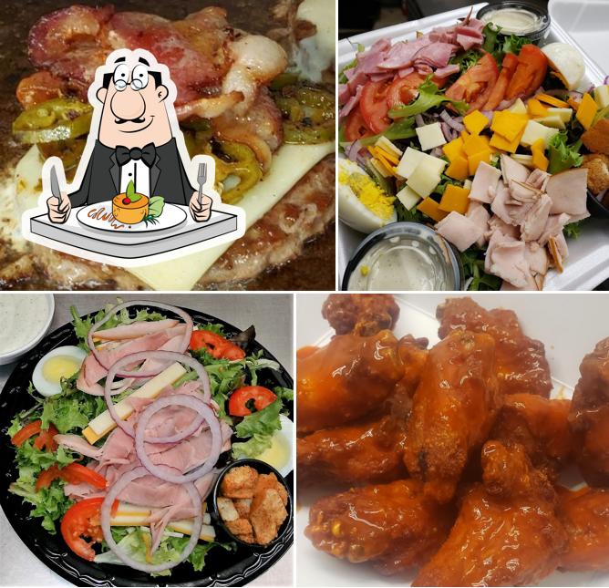 Top 5 restaurants with hot dogs in Manteca, september 2025 - Restaurant ...