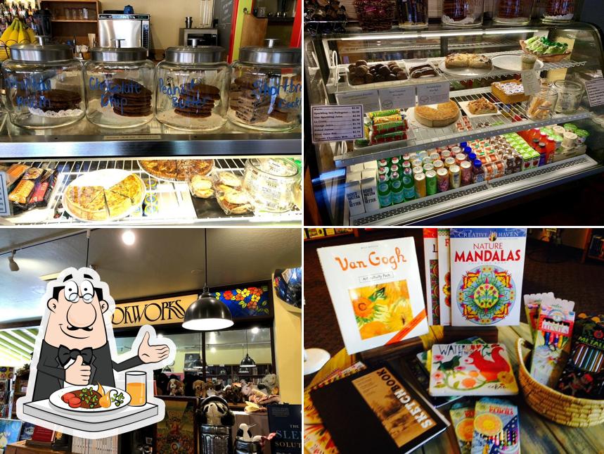 Top 5 restaurants with desserts in Pacific Grove, january 2025 ...
