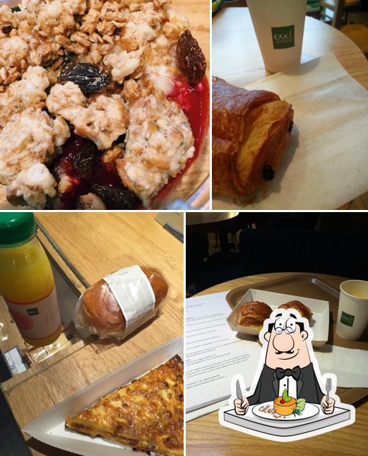 Top 10 restaurants in Leuven, october 2025 - Restaurant Guru