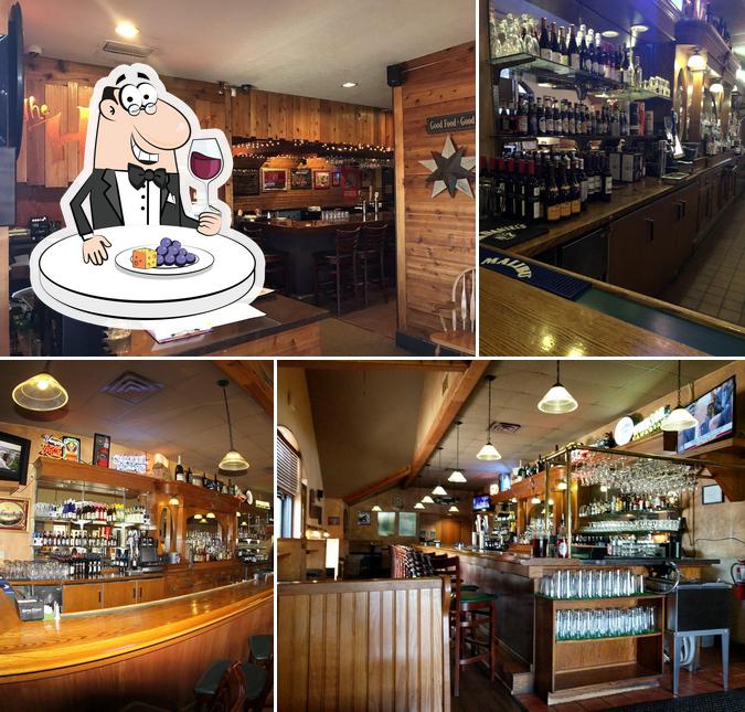 Best steak restaurants in Gahanna, spring 2024 - Restaurant Guru