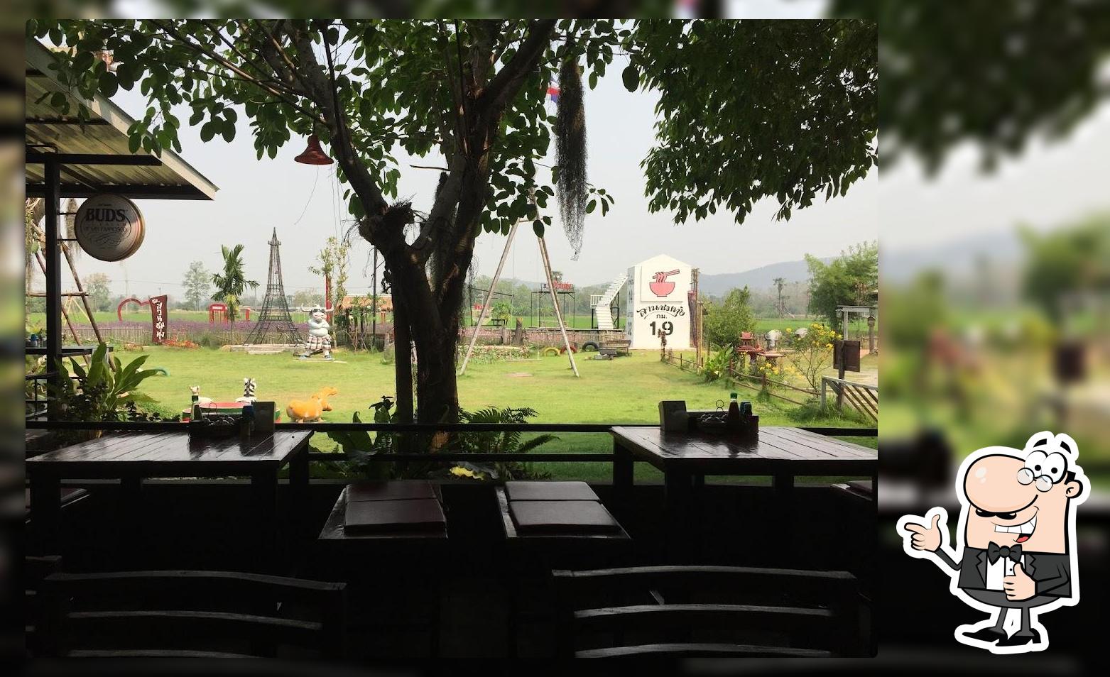 Best cafes in Chae Chang, summer 2024 - Restaurant Guru