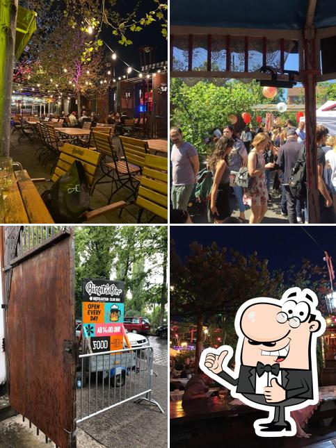 Birgit Und Bier Berlin Angebote – ECDR