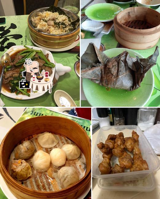 Top 5 restaurants with fried rice in Hamilton, Queensland, november ...