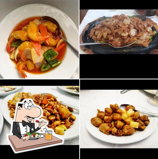 Top 10 restaurants in Puerto del Carmen, october 2025 - Restaurant Guru