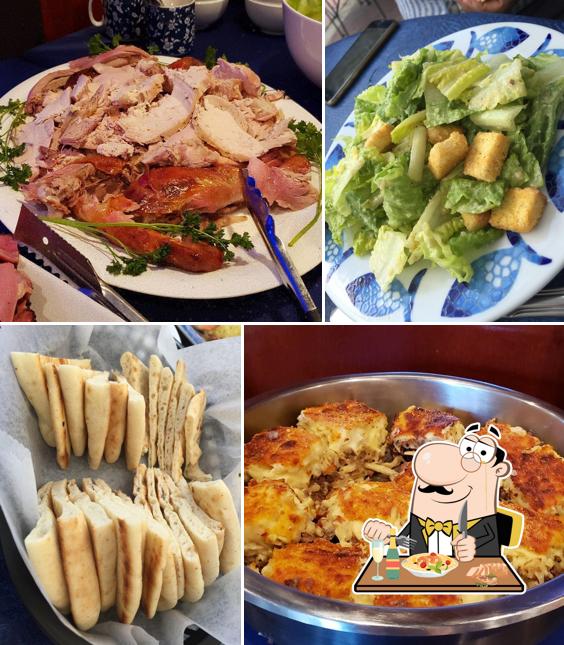 Top 10 restaurants in Reston, september 2025 - Restaurant Guru