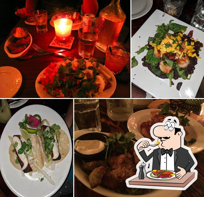Best philly cheesesteaks in Newport, Rhode Island restaurants, spring ...