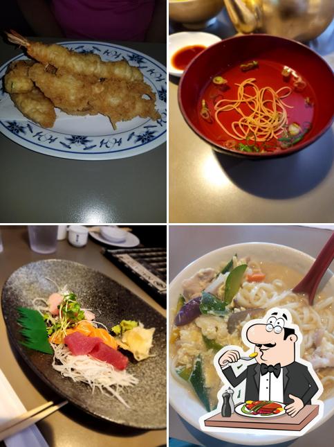 Top 5 restaurants for breakfast in Arden-Arcade, november 2025 ...