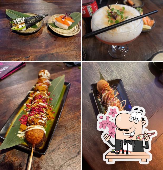 Top 7 restaurants in Hamilton, Scotland, september 2025 - Restaurant Guru