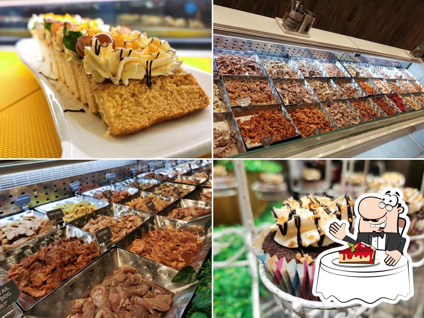 Tong Yang Plus SM Southmall, Las Pinas - Restaurant menu, prices and ...